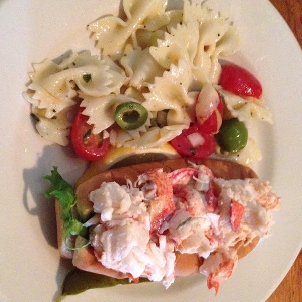 Azure Cafe - 25 tips from 575 visitors