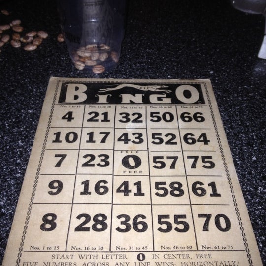 Photos at Bernice's Tavern - Bar in Bridgeport