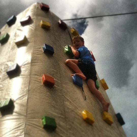 Robious Elementary School - 1 tip from 82 visitors