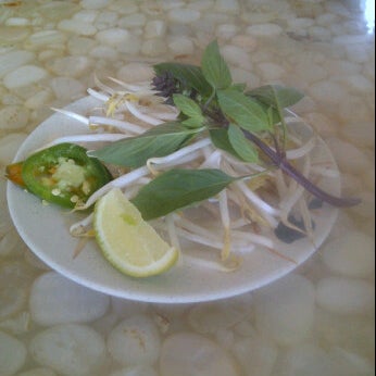 Jenni Pho - 7855 S Rainbow Blvd