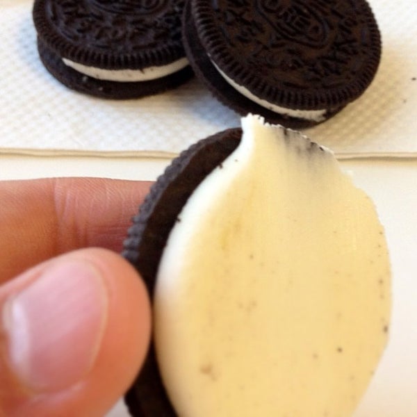 BCM Alkek Building - 68 visitors