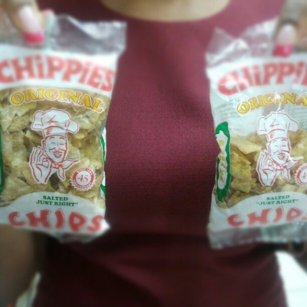 Shoppers Fair Supermarket - Supermarket