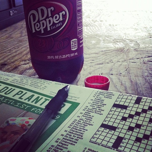 Howe-Russell Geoscience Complex - 9 tips from 423 visitors