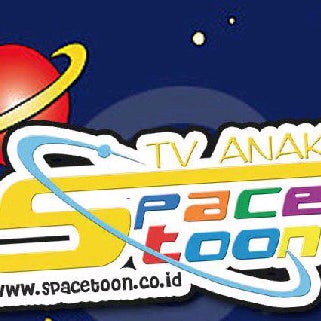 Spacetoon tv - 1 tip from 12 visitors