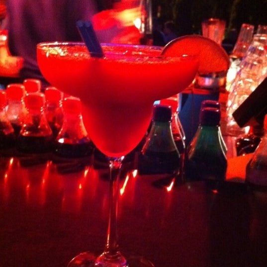 Photos at Coyote Fly - Centrs - 69 tips