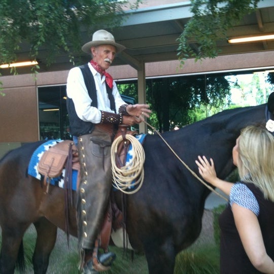 Photos at PetSmart Corporate Headquarters - Office in Phoenix