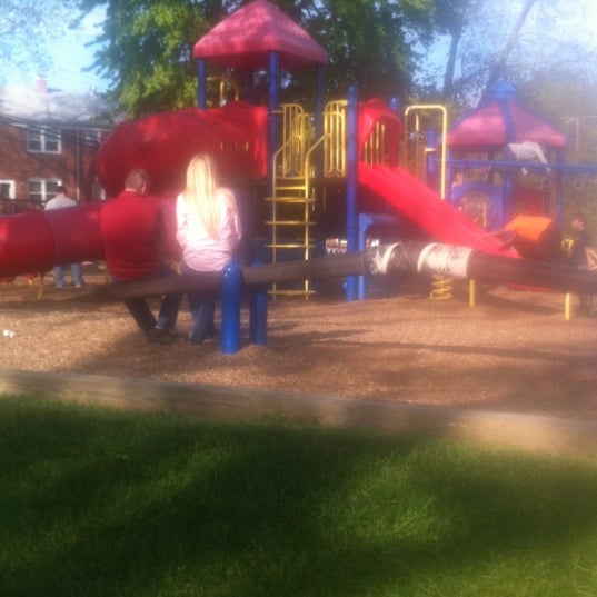 Putty Hill Park - 4 tips from 220 visitors