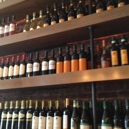 Felice 64 - Upper East Side - New York, NY