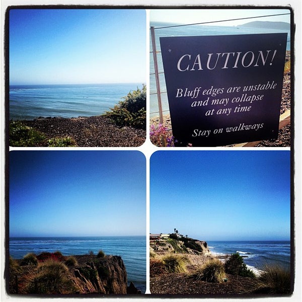 The Cliffs Resort - Resort in Shell Beach