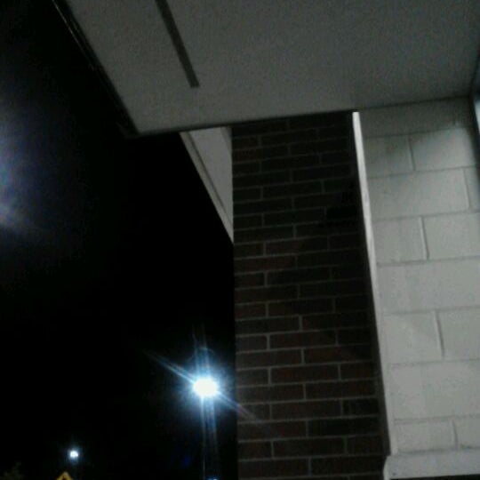 Photos at Walmart Supercenter - North Quinsigamond Village - Worcester, MA