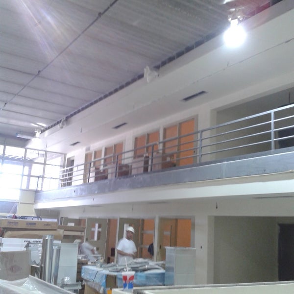 Kent County Jail - Northeast Grand Rapids - 3 tips from 439 visitors