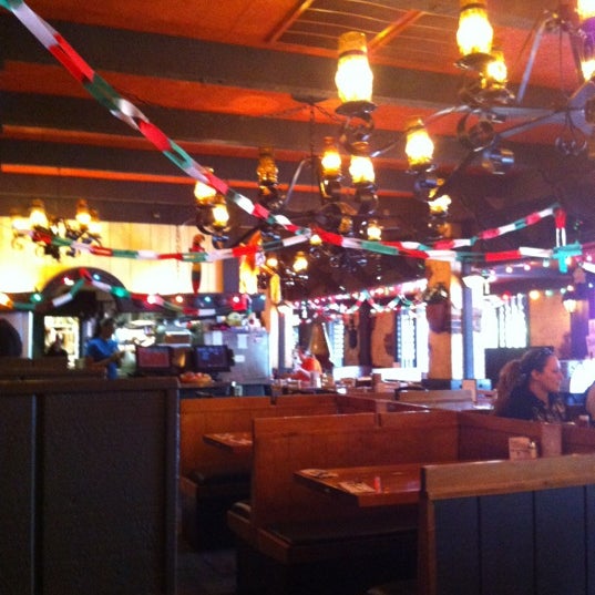 The Original Taco House - 16 tips from 596 visitors