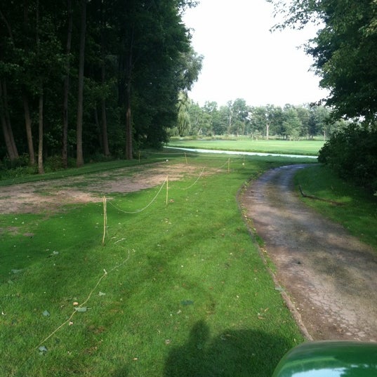 Photos at Oak Lane Golf Course - Golf Course in Webberville