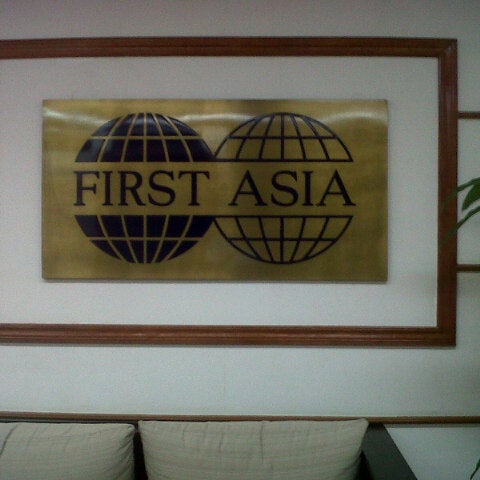 Photos at PDCP Bank Centre - Bel-Air - Makati City, Makati City