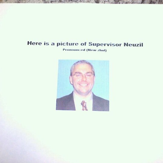 Photos at 1630 KCJJ/99+ KFMH - Radio Station in Iowa City