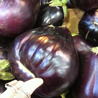 Yenot Bitan (יינות ביתן) - Grocery Store in Ra'anana
