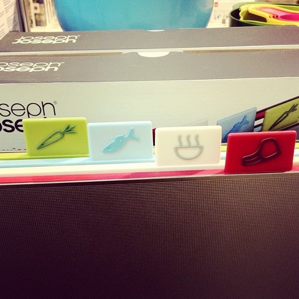 Homewerx (Now Closed) - West End - Vancouver, BC