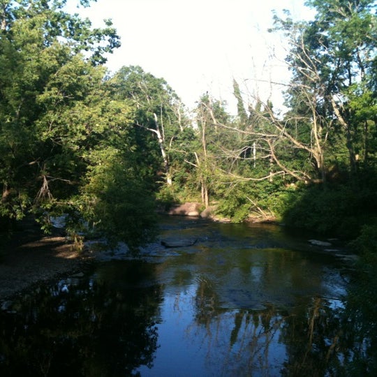 Photos at Christy Mathewson Park - Factoryville, PA