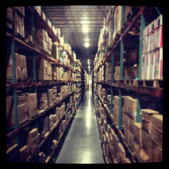 Target.com - Tucson, AZ