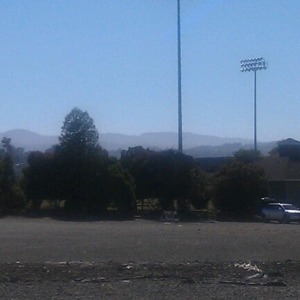 Photos at Belmont Sports Complex - Baseball Field in Belmont