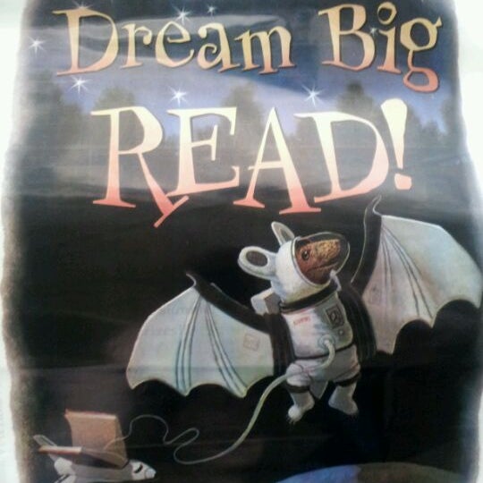 Trenton Veterans Memorial Library - 6 tips from 198 visitors