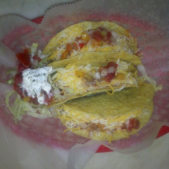 The Tankard Lounge - 3 Keim Blvd