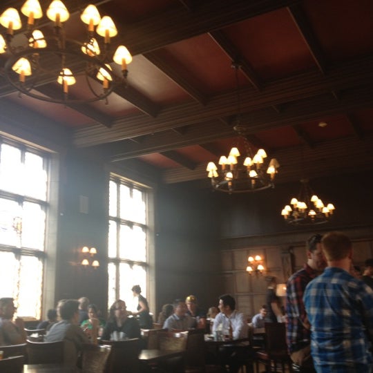 Free House - Southside - 33 tips from 1618 visitors