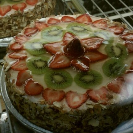 International Bakery - Bakery in Atlanta