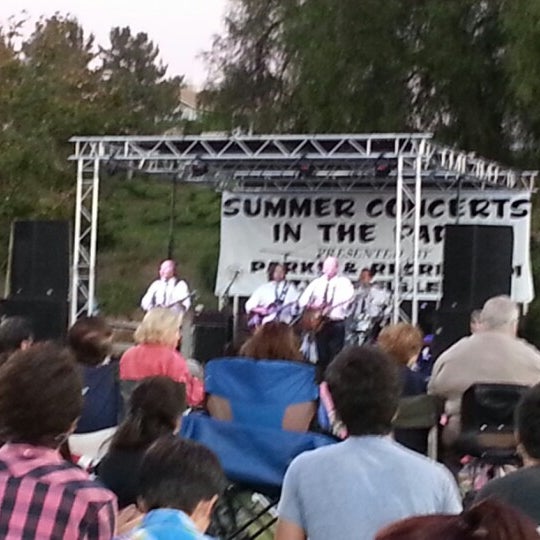 Photos at Fullerton Sports Complex - 1 tip