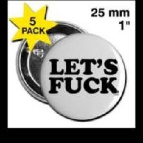 Blomberg Window Systems - Hardware Store in Sacramento