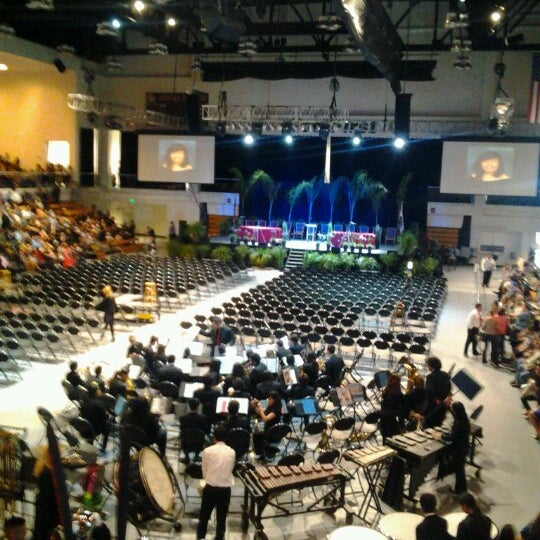 Photos at Felix Event Center - Event Space