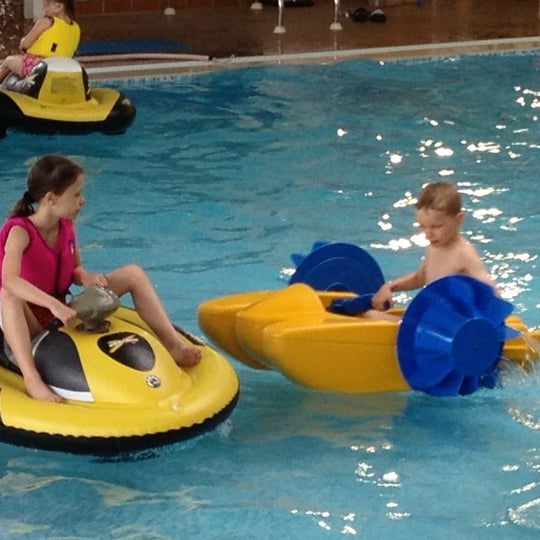 Photos at Haven Hopton Holiday Park - 4 tips from 142 visitors