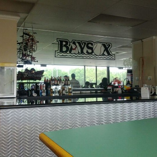 Diamond View Restaurant - Bowie, MD