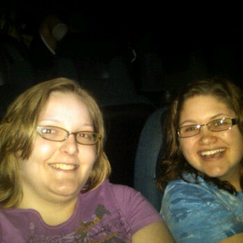 Photos at AmStar 14 - Anderson - 16 tips from 1092 visitors