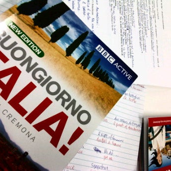 Fulton Muir Building