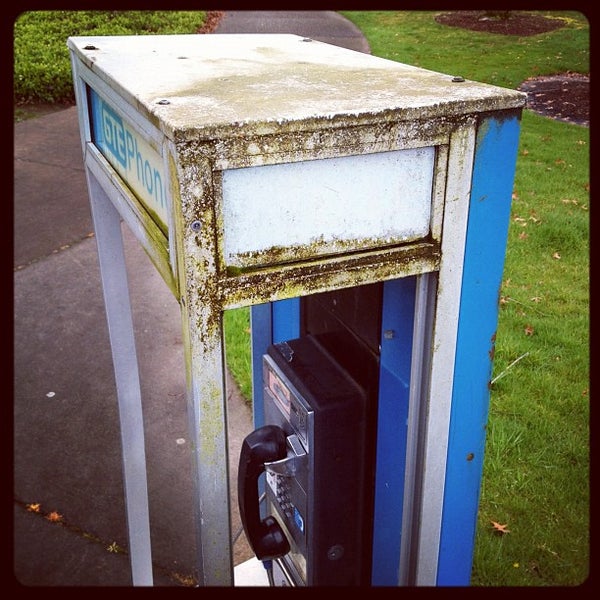 Photos at Ibach Park - Sherwood - Tualatin South - Tualatin, OR