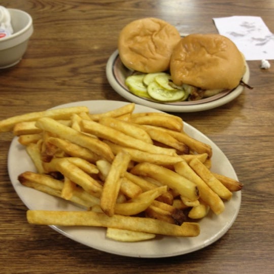 Photos at Travis Coffee Shop - Saint Clair Shores - 22 tips from 626 ...