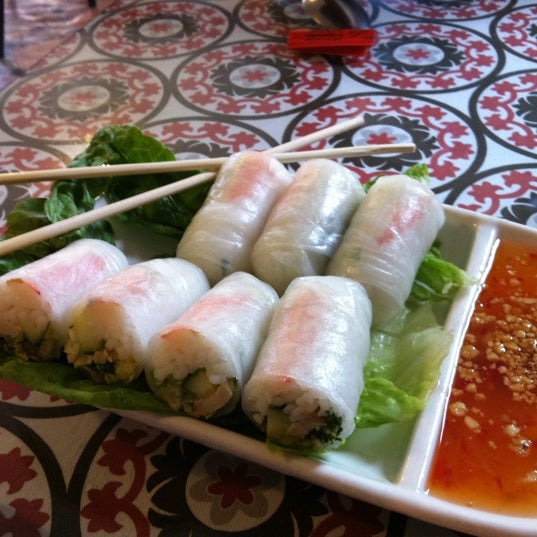 Photos at Pho Lena - Vietnamese Restaurant in Anchorage