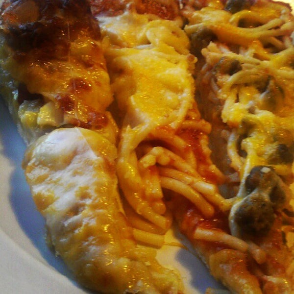 Photos at Pizza Doctors - La Crosse, WI