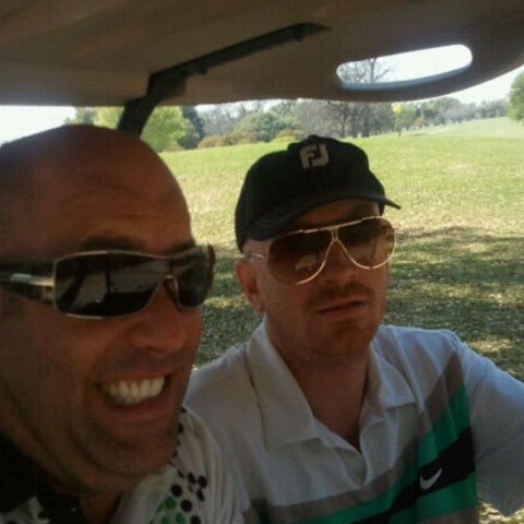 Photos at Tenison Highlands Golf Course - Golf Course