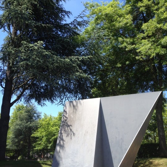 Eugene Federal Building and U.S.Courthouse - Downtown Eugene - 2 tips ...