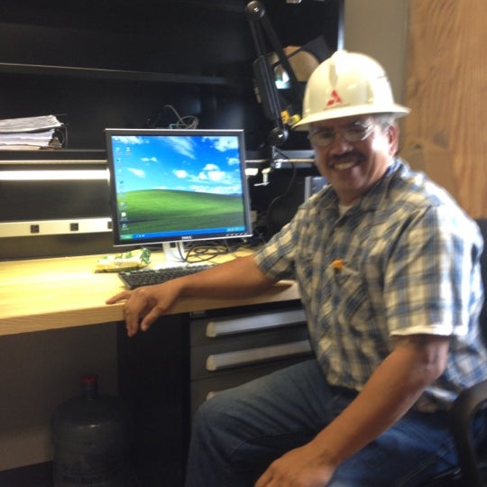 Nacogdoches Generating Facility - Factory in Sacul