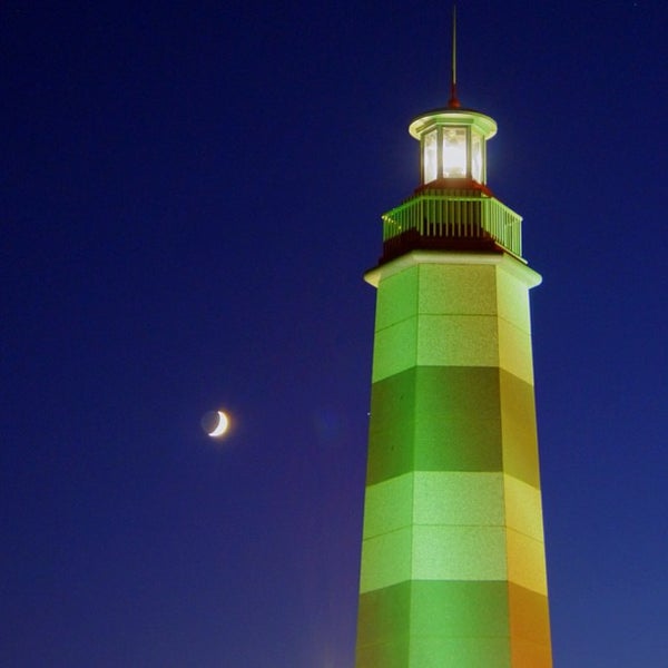 Suisun Waterfront - Suisun, CA