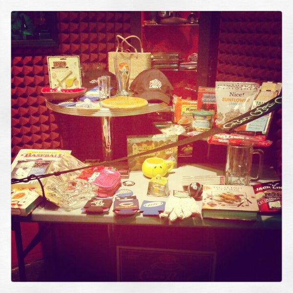 Photos at Bernice's Tavern - Bar in Bridgeport