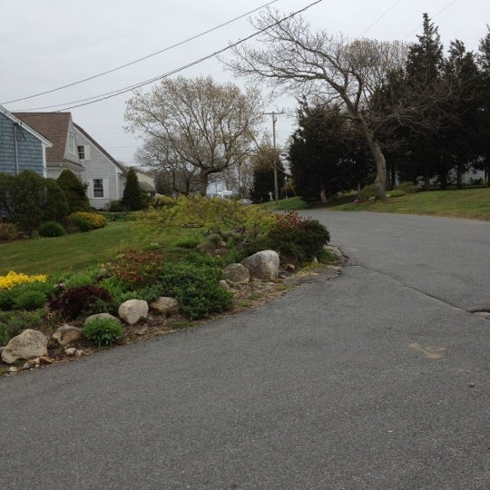 Photos at Mashnee Island - Bourne, MA