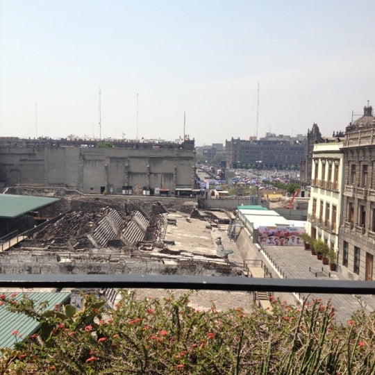 Photos at El Mayor - Downtown - 437 tips from 7637 visitors