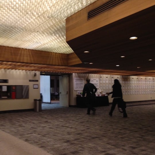 Hamilton Convention Centre by Carmen's - Convention Center in Hamilton