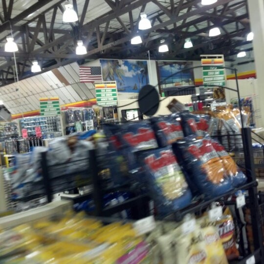 Photos at Menards - 14 tips