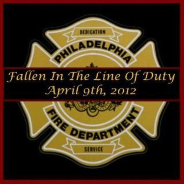 Philadelphia Fire Department : Engine 7 & Ladder 10 - Fire Station in ...