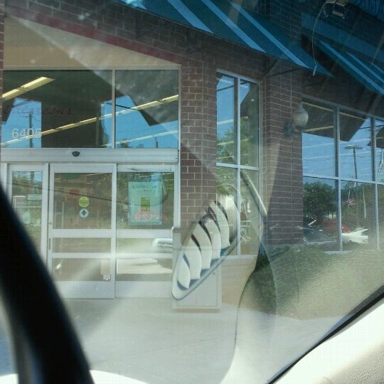 Walgreens - Pharmacy in Durham